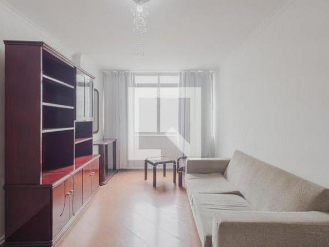 Apartamento à Venda Paraíso, 3 Quartos, 100 m² São Paulo