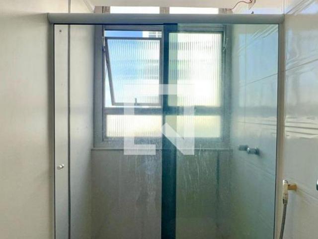 Apartamento à Venda Paraíso, 3 Quartos, 102 m2