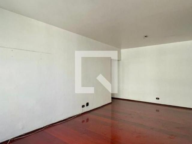 Apartamento à Venda Paraíso, 3 Quartos, 102 m2