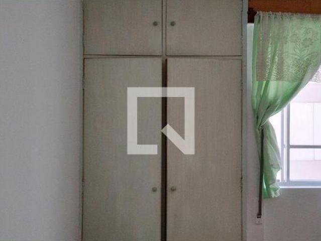 Apartamento à Venda Paraíso, 3 Quartos, 107 m2