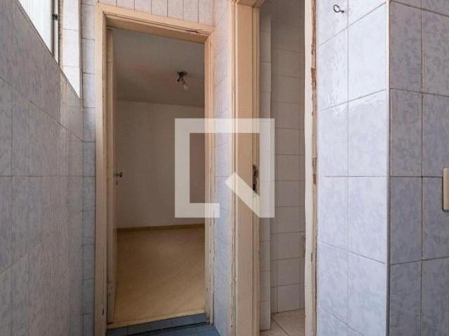 Apartamento à Venda Paraíso, 3 Quartos, 107 m2