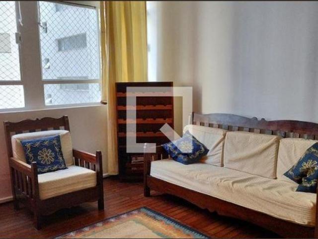 Apartamento à Venda Paraíso, 3 Quartos, 107 m² São Paulo
