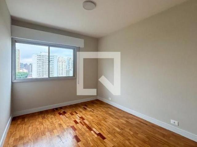 Apartamento à Venda Paraíso, 3 Quartos, 109 m2