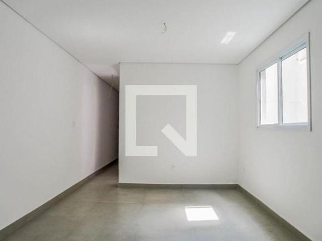 Apartamento à Venda Paraíso, 3 Quartos, 110 m2