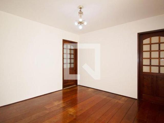 Apartamento à Venda Paraíso, 3 Quartos, 110 m2