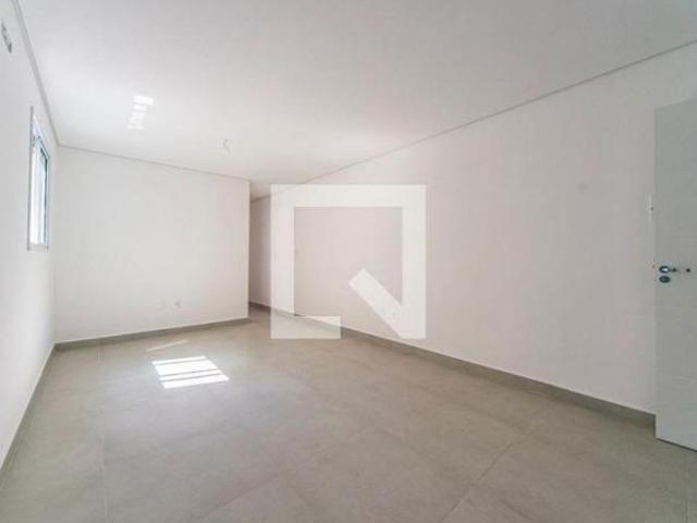 Apartamento à Venda Paraíso, 3 Quartos, 110 m² Santo André