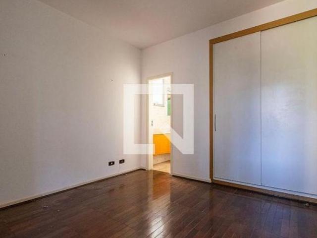 Apartamento à Venda Paraíso, 3 Quartos, 116 m2