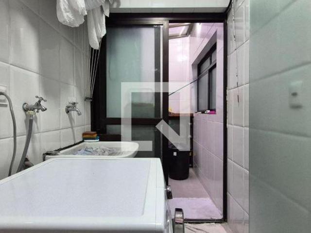 Apartamento à Venda Paraíso, 3 Quartos, 118 m2