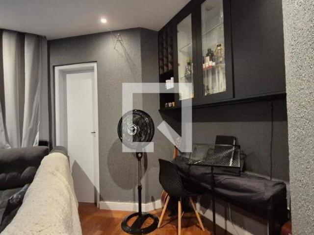 Apartamento à Venda Paraíso, 3 Quartos, 118 m2