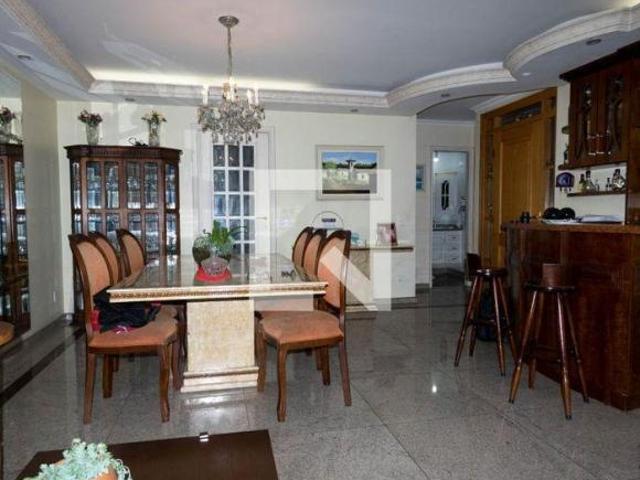 Apartamento à Venda Paraíso, 3 Quartos, 120 m2