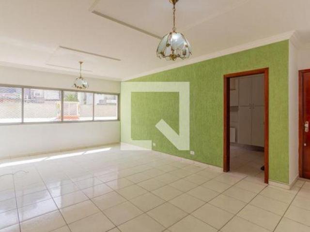 Apartamento à Venda Paraíso, 3 Quartos, 120 m2