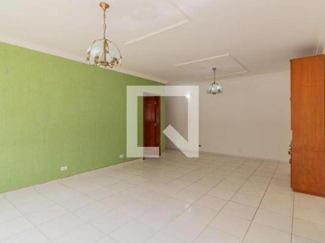 Apartamento à Venda Paraíso, 3 Quartos, 120 m2