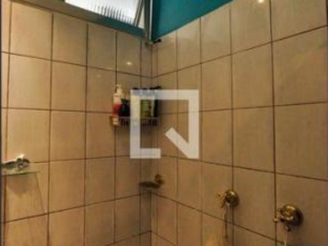 Apartamento à Venda Paraíso, 3 Quartos, 125 m2