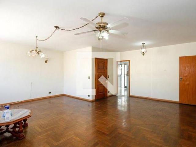 Apartamento à Venda Paraíso, 3 Quartos, 128 m2