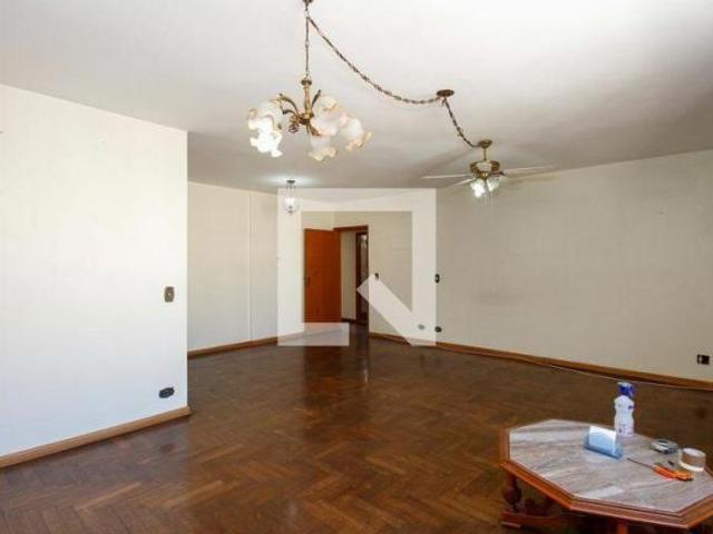 Apartamento à Venda Paraíso, 3 Quartos, 128 m² São Paulo