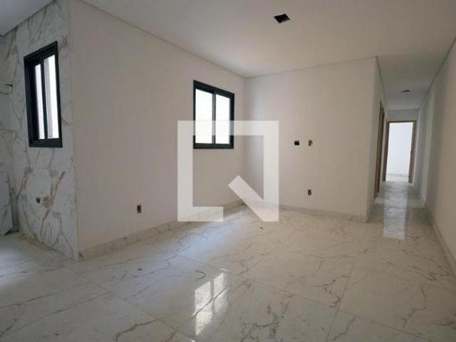 Apartamento à Venda Paraíso, 3 Quartos, 133 m² Santo André