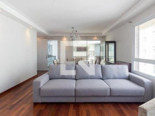 Apartamento à Venda Paraíso, 3 Quartos, 130 m2