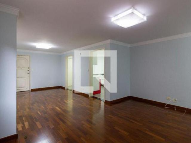 Apartamento à Venda Paraíso, 3 Quartos, 130 m2