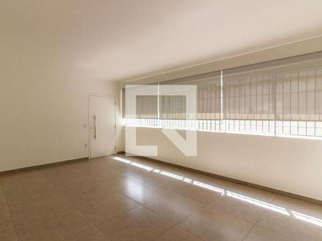 Apartamento à Venda Paraíso, 3 Quartos, 132 m2