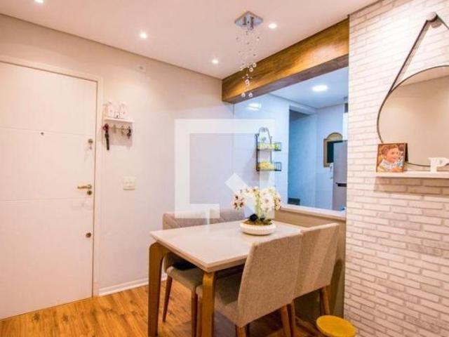 Apartamento à Venda Paraíso, 3 Quartos, 134 m² Santo André