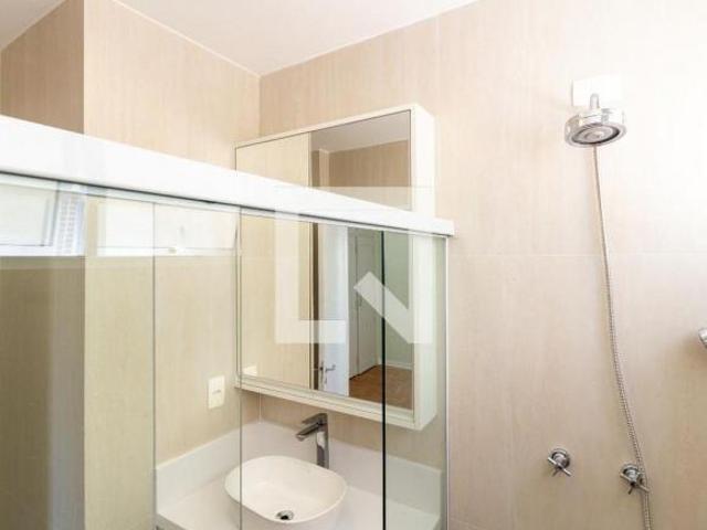 Apartamento à Venda Paraíso, 3 Quartos, 135 m2