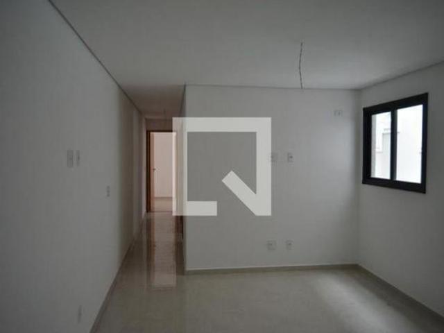 Apartamento à Venda Paraíso, 3 Quartos, 136 m2