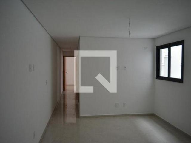 Apartamento à Venda Paraíso, 3 Quartos, 136 m2