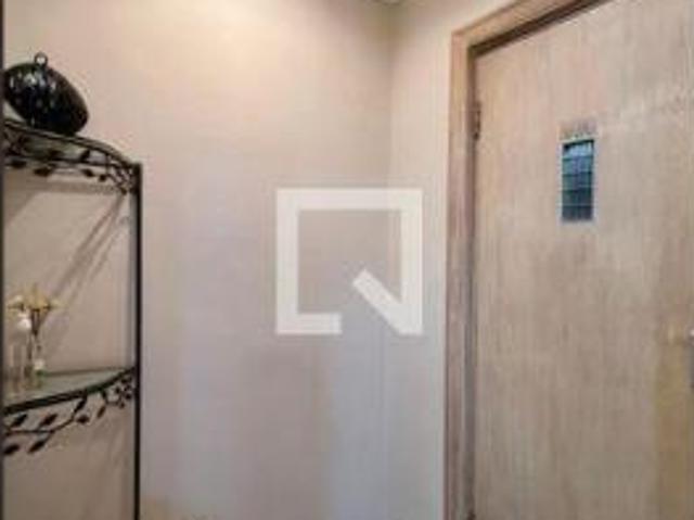 Apartamento à Venda Paraíso, 3 Quartos, 286 m2