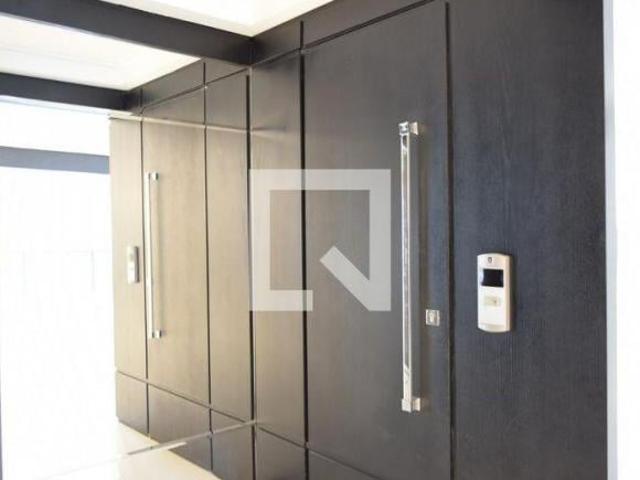 Apartamento à Venda Paraíso, 3 Quartos, 216 m2