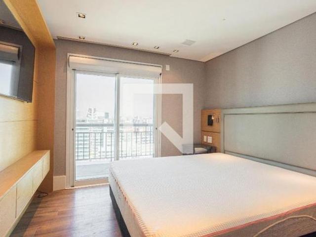 Apartamento à Venda Paraíso, 3 Quartos, 233 m2