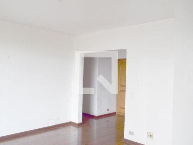 Apartamento à Venda Paraíso, 3 Quartos, 392 m2
