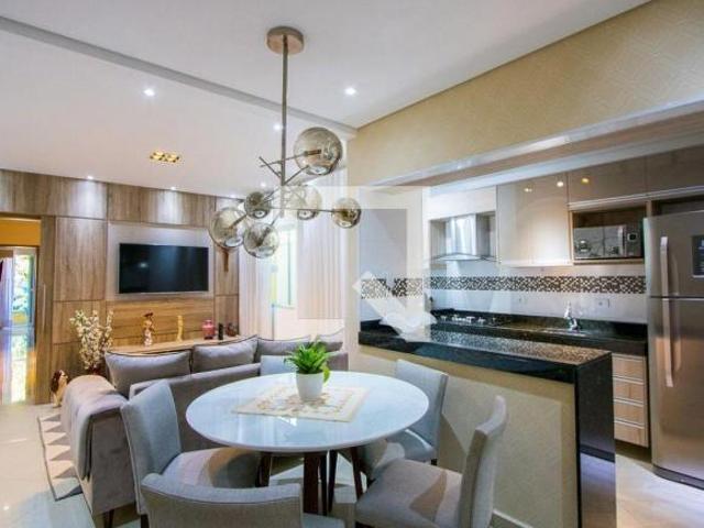 Apartamento à Venda Paraíso, 3 Quartos, 67 m2