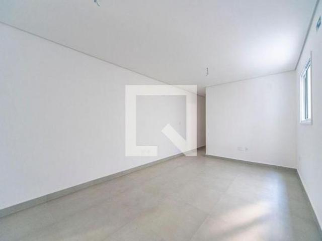 Apartamento à Venda Paraíso, 3 Quartos, 69 m2