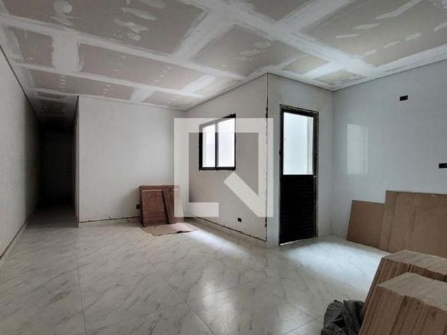 Apartamento à Venda Paraíso, 3 Quartos, 72 m2