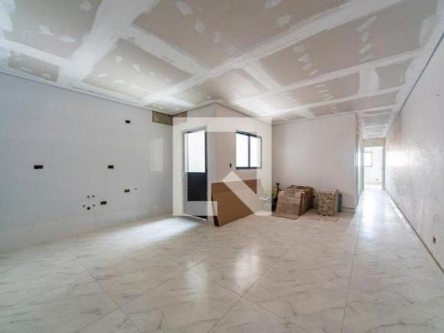 Apartamento à Venda Paraíso, 3 Quartos, 72 m2