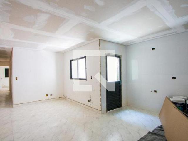 Apartamento à Venda Paraíso, 3 Quartos, 85 m2