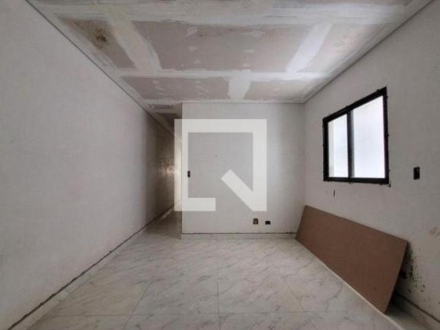 Apartamento à Venda Paraíso, 3 Quartos, 85 m2