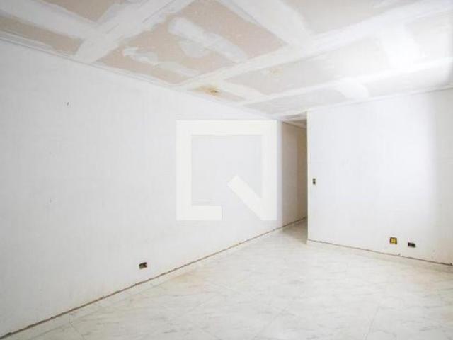 Apartamento à Venda Paraíso, 3 Quartos, 85 m² Santo André