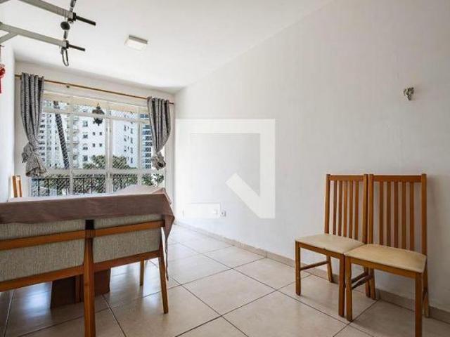 Apartamento à Venda Paraíso, 3 Quartos, 83 m2