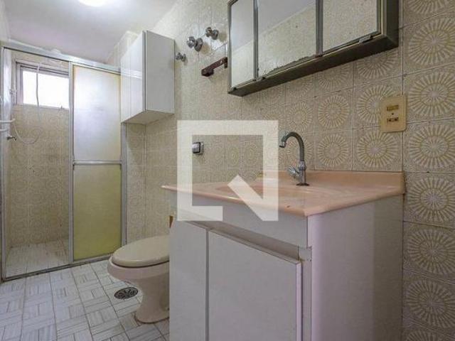 Apartamento à Venda Paraíso, 3 Quartos, 96 m2