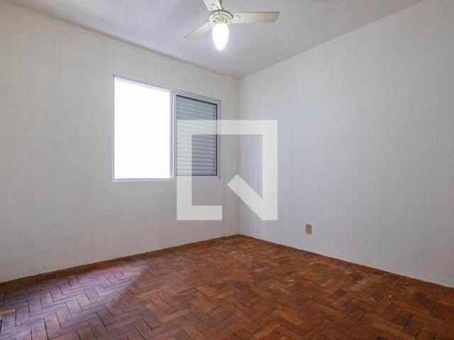 Apartamento à Venda Paraíso, 3 Quartos, 96 m2