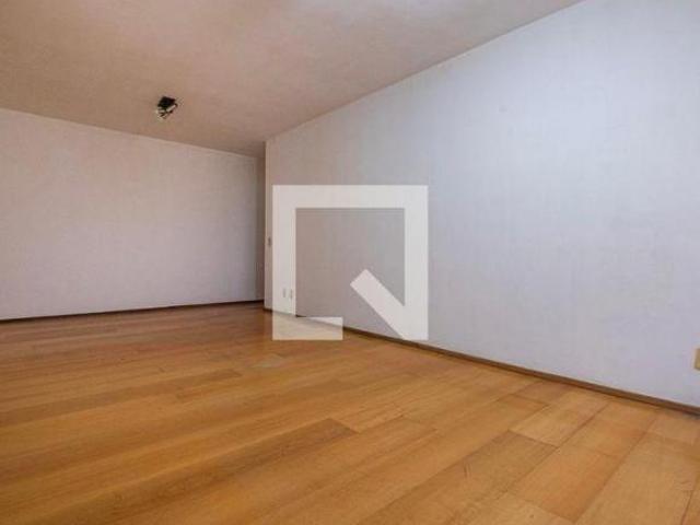 Apartamento à Venda Paraíso, 3 Quartos, 96 m2