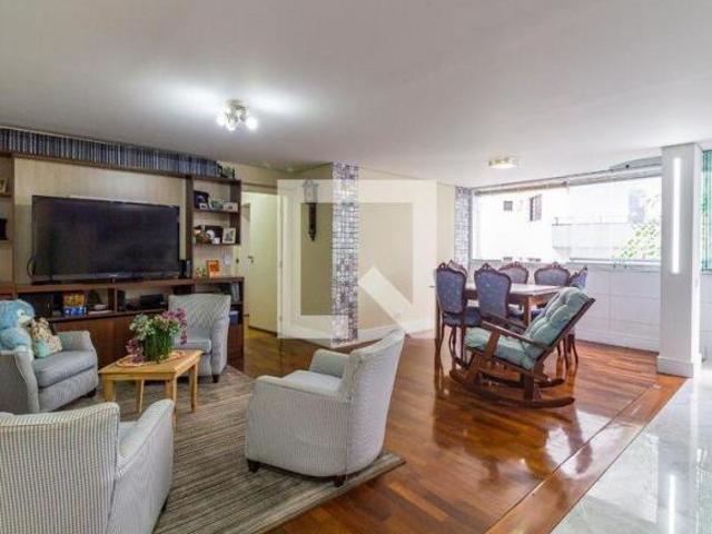 Apartamento à Venda Paraíso, 3 Quartos, 99 m2