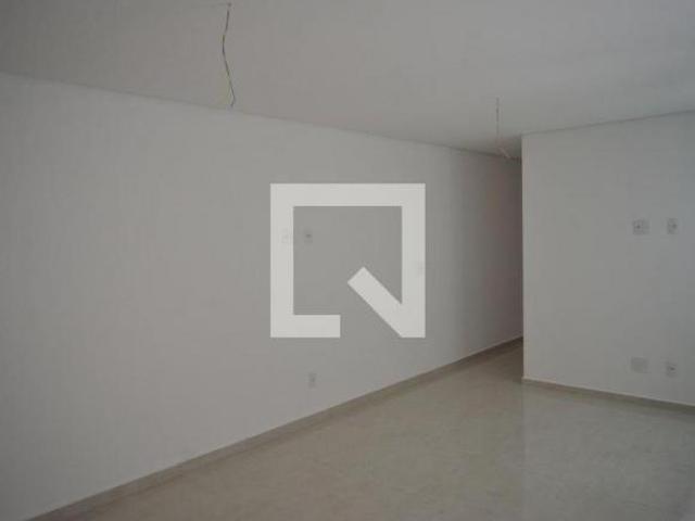 Apartamento à Venda Paraíso, 3 Quartos, 90 m2