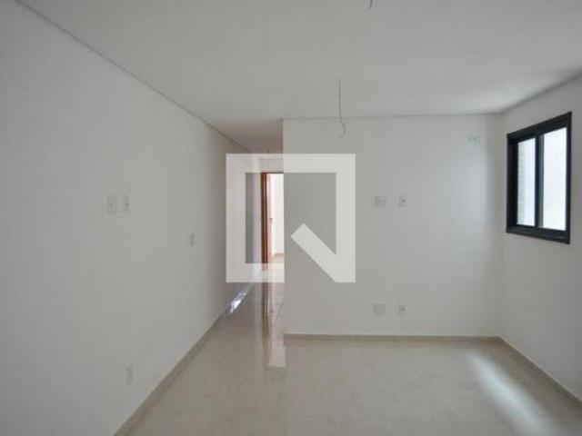 Apartamento à Venda Paraíso, 3 Quartos, 90 m2