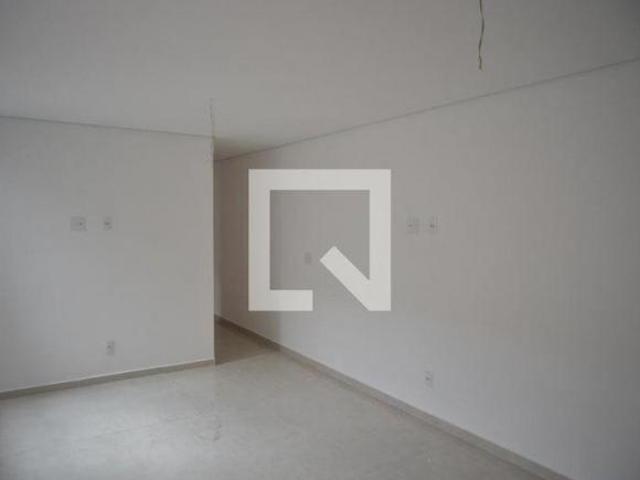 Apartamento à Venda Paraíso, 3 Quartos, 90 m2
