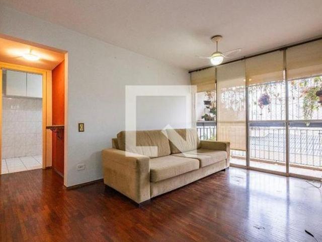 Apartamento à Venda Paraíso, 3 Quartos, 90 m² São Paulo