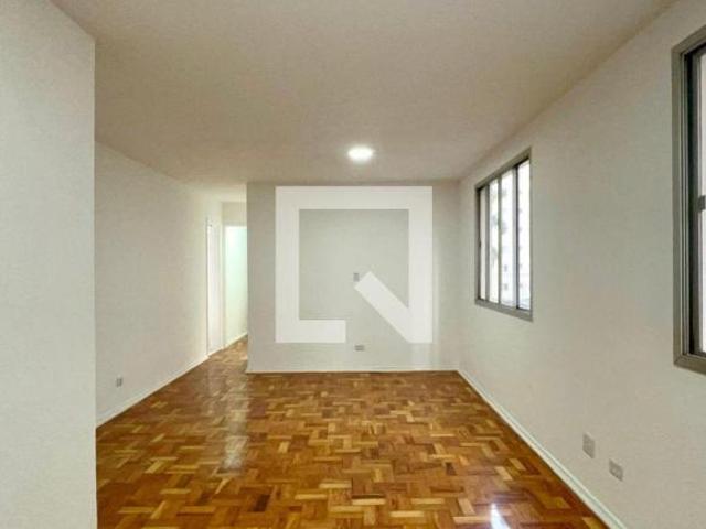 Apartamento à Venda Paraíso, 3 Quartos, 92 m2