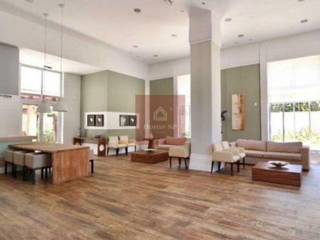 Apartamento à venda Paraíso 149m² 3 suítes 3 vagas de garagem andar alto