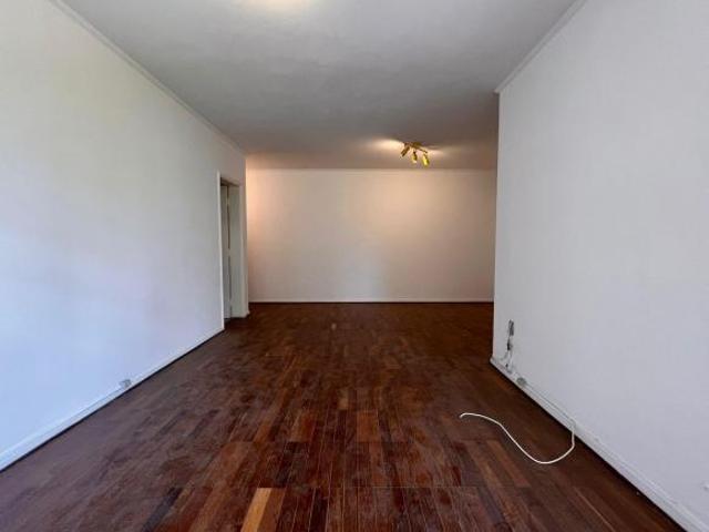 APARTAMENTO A VENDA PARAISO